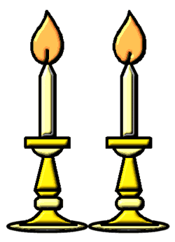 How the Portuguese Secret Jews (Marranos) Saved England