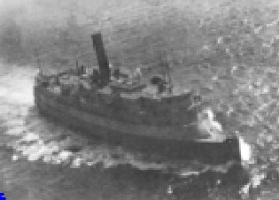 John Stanley Grauel, the little known story of a Christian Minister who ...