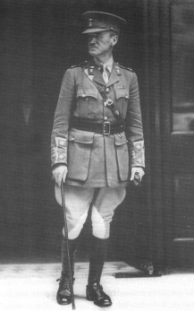 the Jewish Legion and the Israeli Army