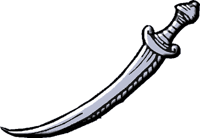 The Farhud was a Nazi Inspired Violent Pogrom that took place in Iraq ...